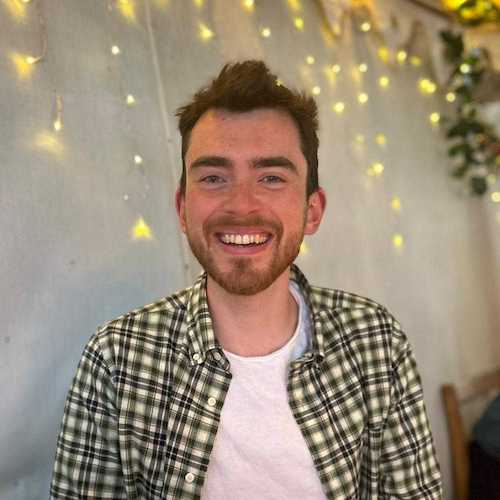 About us | Flight Free UK