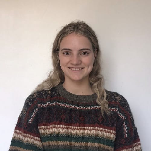 About us | Flight Free UK